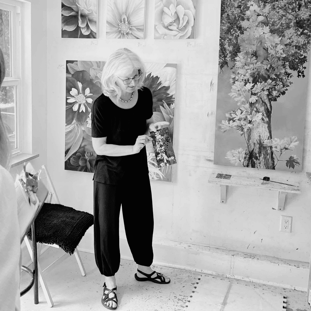 Home | Comox Valley Arts